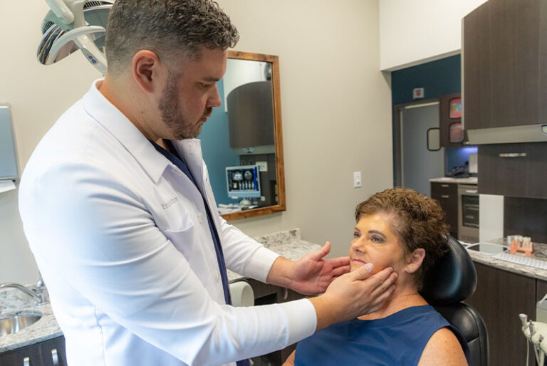 Dental Implant Cost | iDENTity Dental Studio